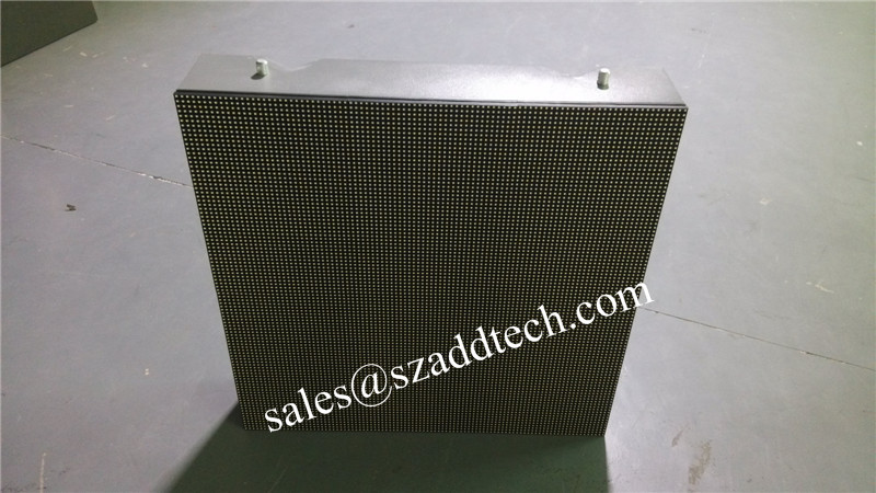 P8mm SMD Outdoor LED Display ,P8 smd led screen ,p8 outdoor led screen